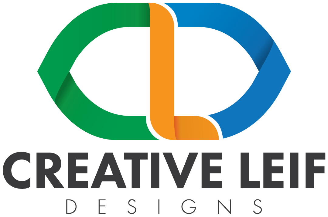 From Under the Table Book Cover Design – Creative Leif Designs