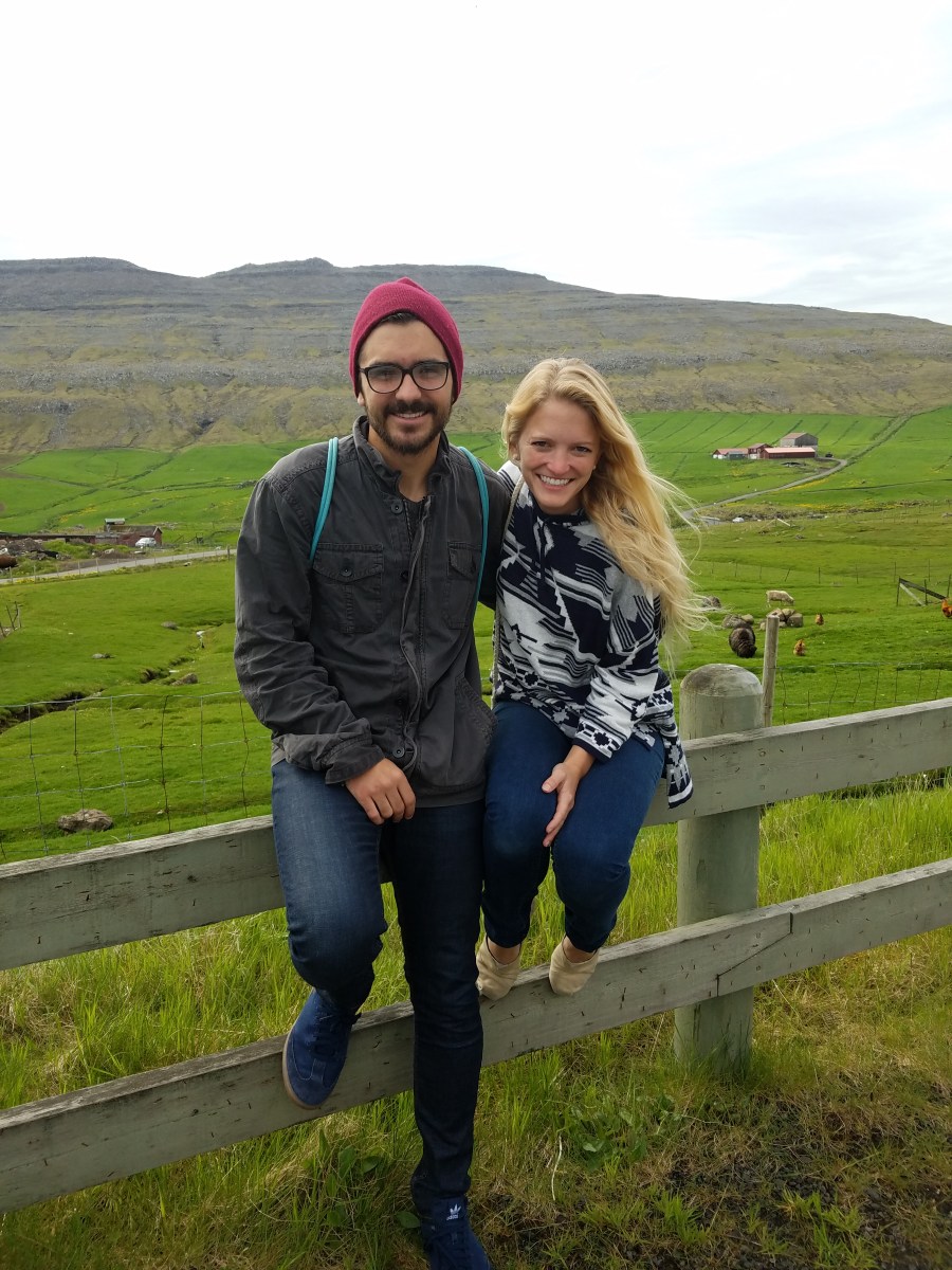 About – Creative Leif Designs